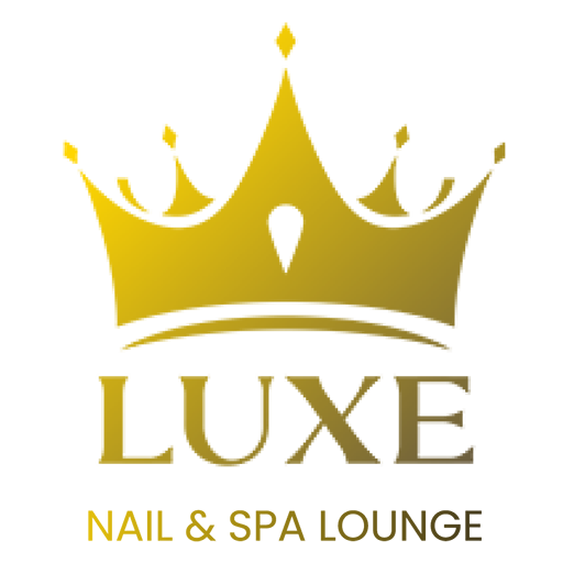 Luxe Nail & Spa Lounge | Best Nail Salon Near Me Turnersville, NJ 08012